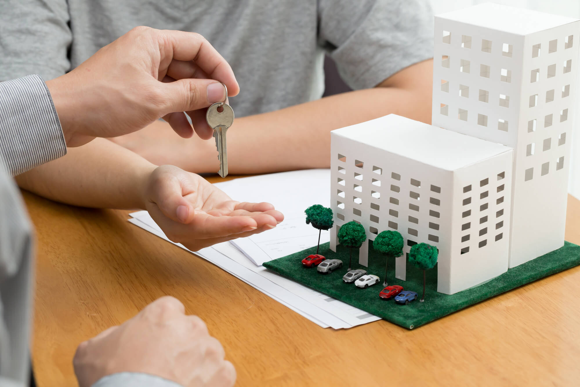 Condo Insurance Quote in Texas | Compare and Save Today